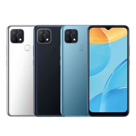 Oppo A Specs Price Reviews And Best Deals