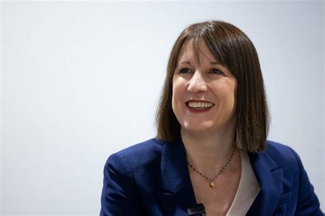 New Inheritance Tax Rules Will Backfire On Labour And Cost 125 000