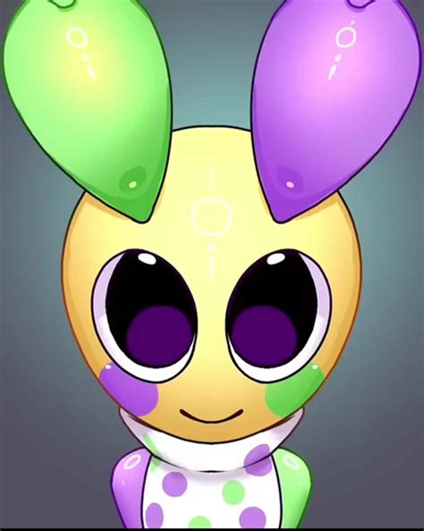 Comments to of Sprunki Extra Characters v γ Early Dandy s World Update by