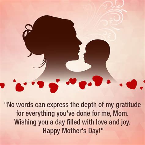 Mothers Day 2024 Mothers Day Quotes 2024 Mothers Day Messages 2024