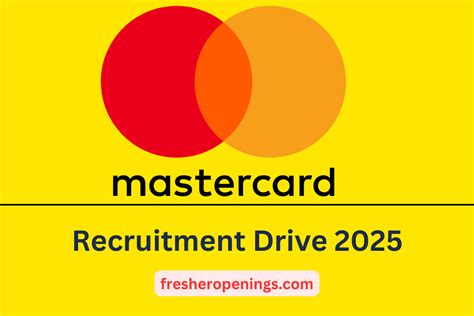 Pwc Internship Drive 2025 Hiring Freshers As Intern Trainee Salary Up To 8 Lpa