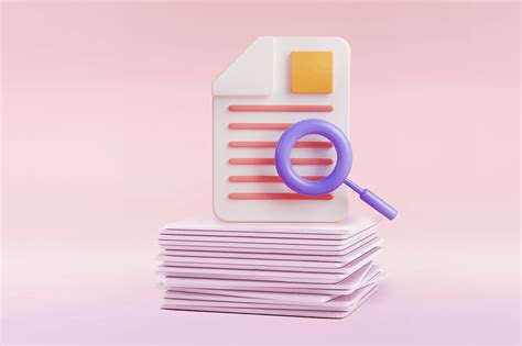 Secondary Research Guide Definition Methods Examples