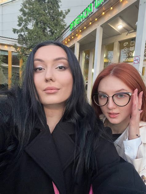 Telegram-канал "А. Рихтер | Кристофер Клин" — @alexandria_richter — TGStat