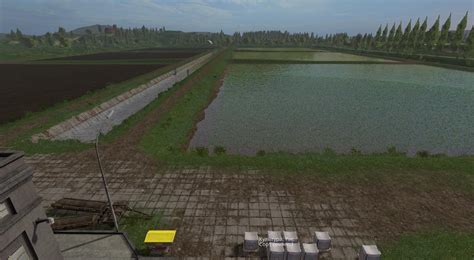 Farming Simulator 17 Mods Maps Infoupdate Org