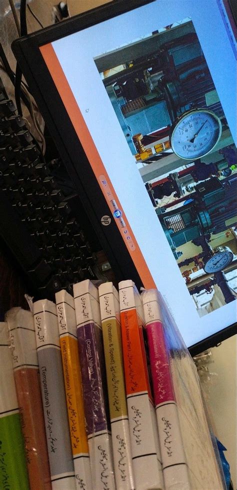 muhammad waleed abdullah on linkedin electrical engineering instrumentation automation