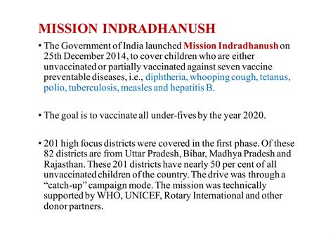 Universal Immunization Programme Pdf