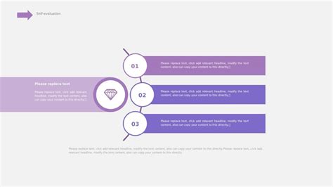 Stunning Interactive Feedback Summary Powerpoint Templete Ppt Free