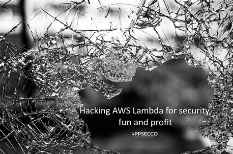 Getting Started With Version 2 Of Aws Ec2 Instance Metadata Service Imdsv2 By Sunesh