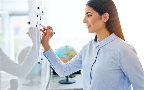 ¡prepárate Las Oposiciones De Profesor De Fp En Academia Solaga