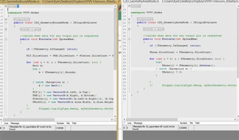 Pathgeometry Vvvv Beta Contributions