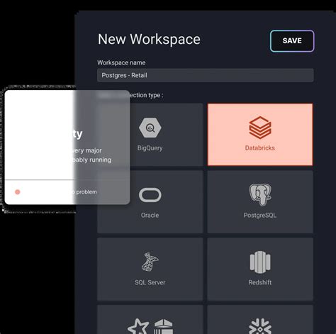 What Is Fake Data Fake Data Tonic Ai