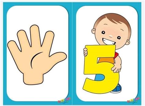 Pin By Inga Pu On Skaičiai Worksheets Numbers