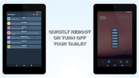 Top 25 Best Root Apps For Your Android Device 2018