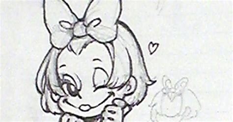 落書き 落書き いか帽企画参加中のイラスト Pixiv