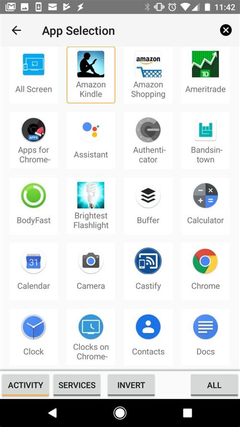 8 tasker tricks to better automate your android phone