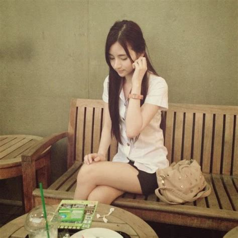 Cerita Seks Adikku Vanny Yang Sexy ~ Dreamseks