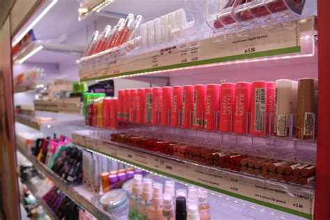 Guardian Opens Its 29th Store In Brunei The Bruneian