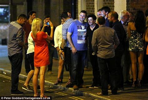 Is This Proof British Open Winner Rory Mcilroy Is Dating Nadia Forde