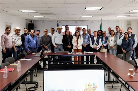 Galer A Asica Agencia De Sanidad Inocuidad Y Calidad Agroalimentaria