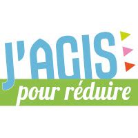 Quand Sortir Ma Poubelle Plus Propre Ma Ville