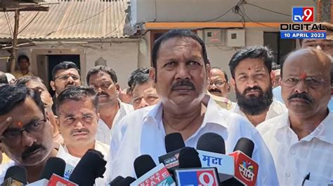 आव्हान सारखे बुद्धिभेद करणारे शब्द त्यांना वापरू द्या उदयनराजेंचा अजित