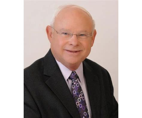 Steven Honeyman Obituary 1943 2020 Los Angeles Ca Los Angeles