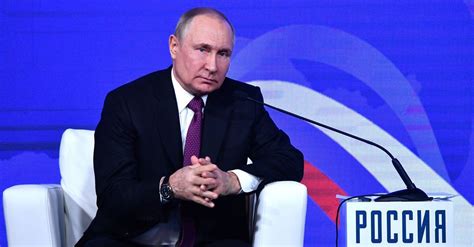 جنگ اوکراین؛ پوتین از تخلیه غیرنظامیان از خرسون حمایت کرد