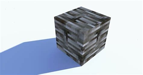 Block Of Flint Minecraftsuggestions Block Of Flint Minecraftsuggestions