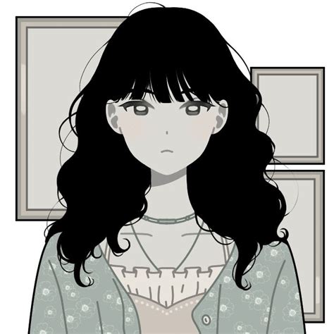 나의 힙스터 유형 결과 그림 힙스터 만화