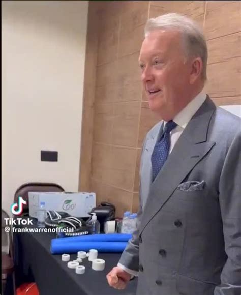 Zishan Khan On Linkedin Ultimate Hypeman Invested Ghostsportsagency Combatsports 20