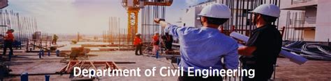 Department Of Civil Engineering Galgotias University On Linkedin Sdgs