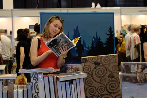 თბილისის წიგნის 25 ე საერთაშორისო ფესტივალი საქართველოს წიგნის გამომცემელთა და გამავრცელებელთა