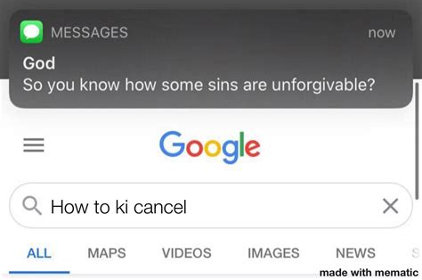 Dont Do It R DragonBallXenoverse2