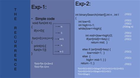 Design And Analysis Algorithm Theory Of Automatapptx Programming