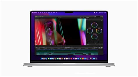 Ifixit 16 Inch Macbook Pro Teardown Reveals A More Repairable Design