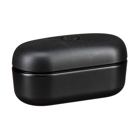 Yamaha Tw E3a Black Ear Phone Price In Bangladesh Ryans