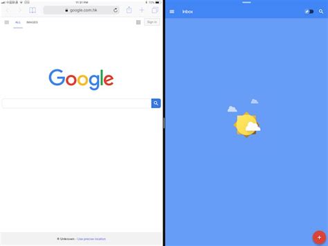 Request Tweak To Enable Full Screen Ios Apps On Ipad In Ios 12 Like