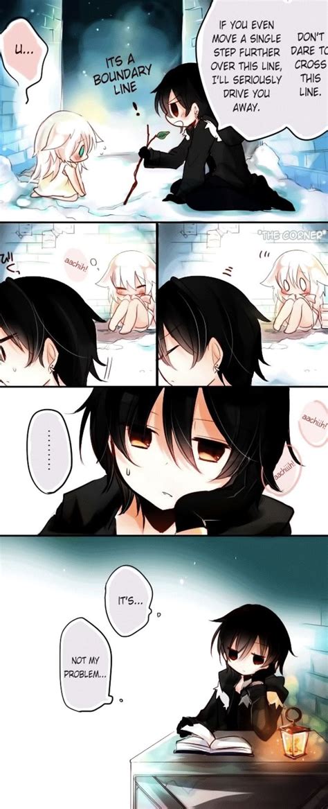 Pin On ʚ♡ɞ Rodiura Kurashi