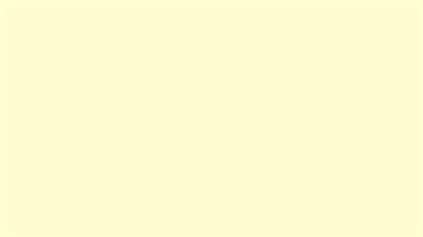 Những Bản Nhạc Light Yellow Background Aesthetic đẹp Và ấn Tượng Nhất
