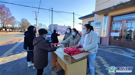 大兴安岭呼中区多点发力巩固提升“解放思想、振兴发展”研讨成果 黑龙江网