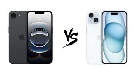 Fix Isp Blocking Service Error Code 202 Fix Isp Blocking Service Error Code 202