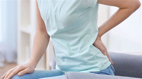 How To Cure Sciatica Permanently Permanent Cure For Sciatica