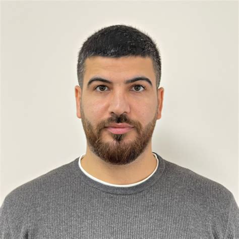 Orxan Aliyev Youtube