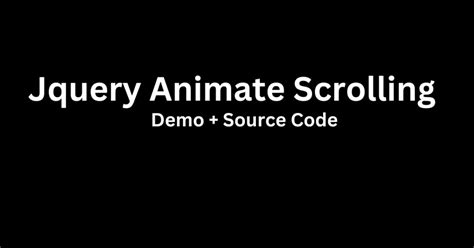 15 Cool Hr Styling Html And Css