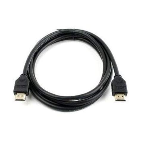 高速 Hdmi 線15mawm 款式 2027680°c30v 電子