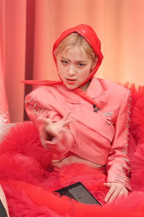 🌼rjdiary🌼 On Twitter First Girl My Girl Itzy