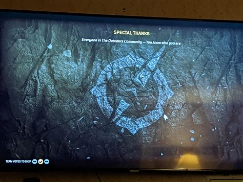 ] Unreal Engine Is Exiting Due To D3d Device Being Lost Error