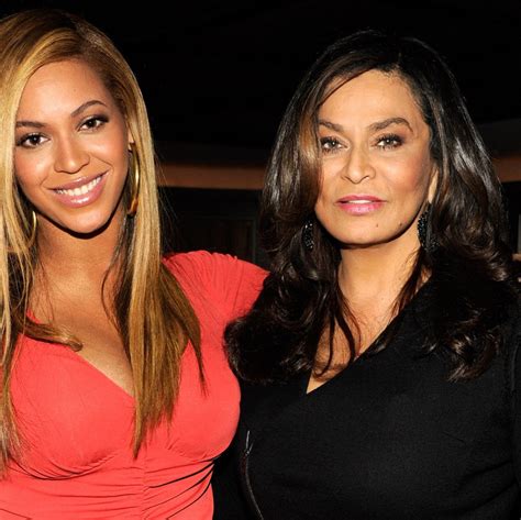 Beyonce Knowles Nasa