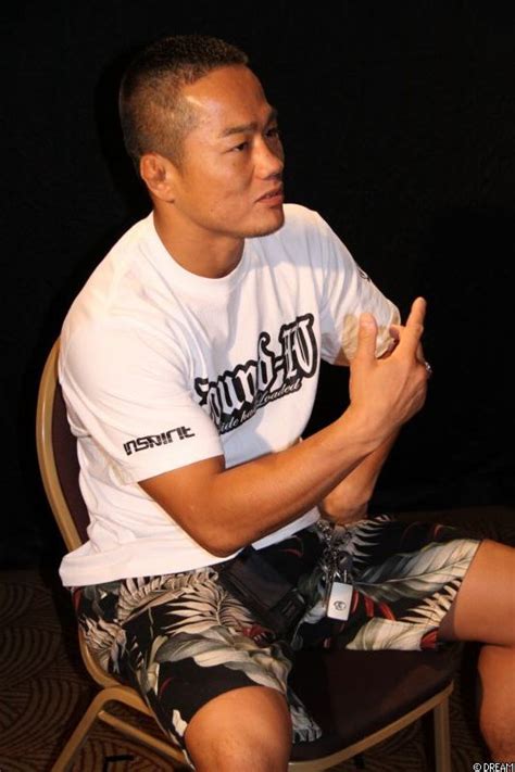 Dream ニュース 「所君？ 名前のある選手をぶっ飛ばすのは気持ちよさそう」高谷裕之インタビュー