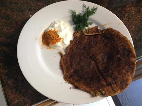 Gastronomy Divine Millet Ary Rule In India